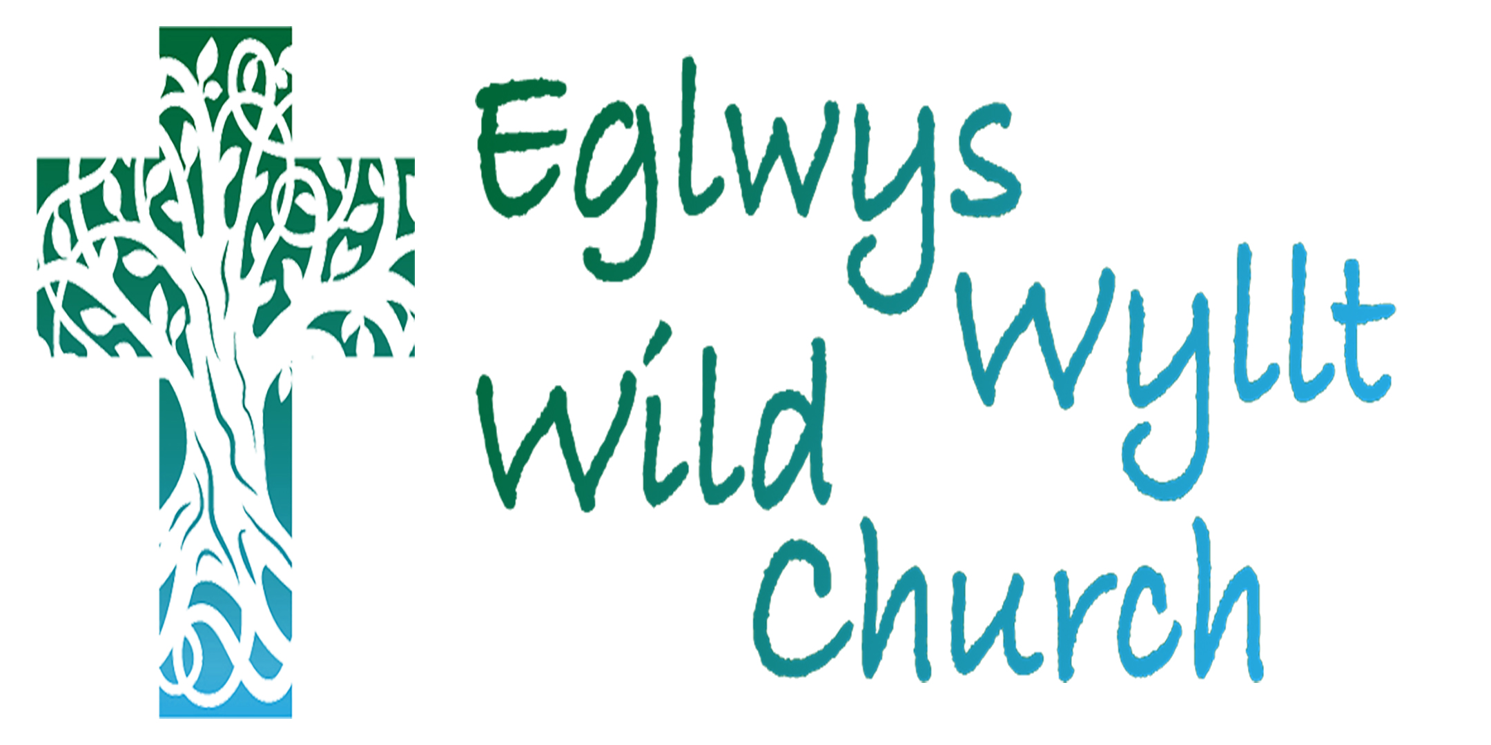Wild Church - Dyffryn Clwyd